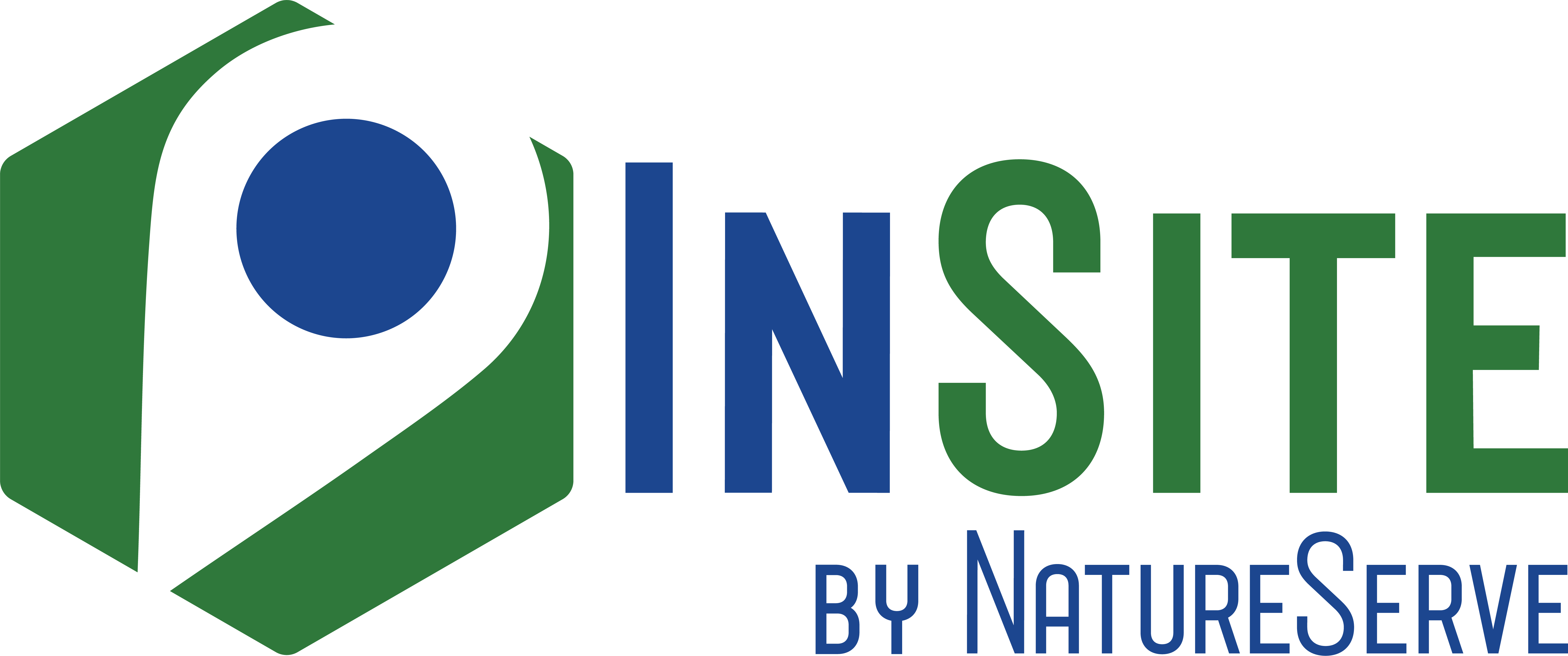 InSite How to Use This | NatureServe